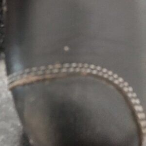 Vintage | Shoes | Bieffe Racing Boots Eighties Stylish Retro Road Race ...